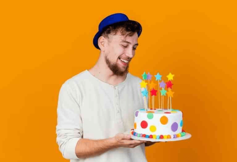 Innovative Birthday Cake Ideas for Husband - Scoopkeeda