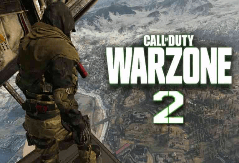 Unlock the Power of Warzone 2 Cheats - Scoopkeeda